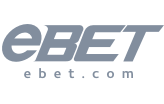 WATITOTO – Bandar Togel, Live Casino, Slot Online terpercaya